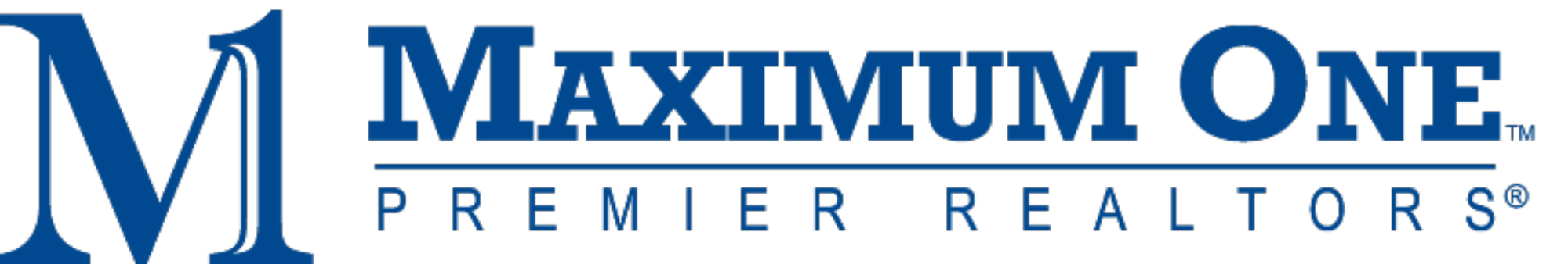 Maximum One Premier Realtors | RentSpree