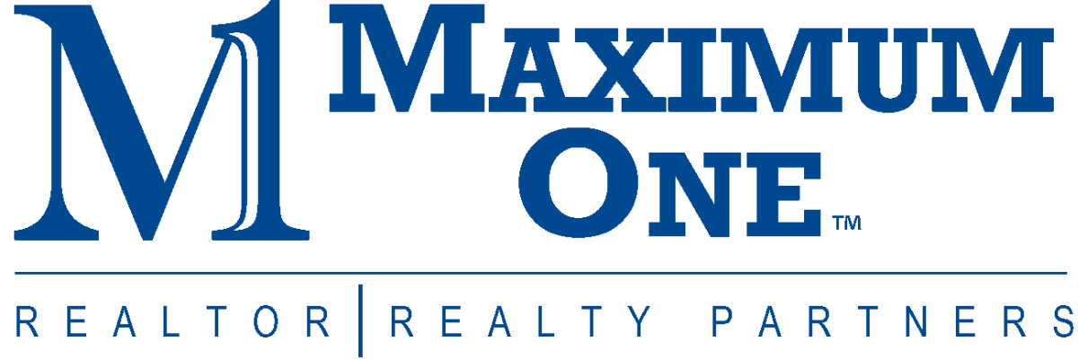 Maximum One Realtor Partners | RentSpree