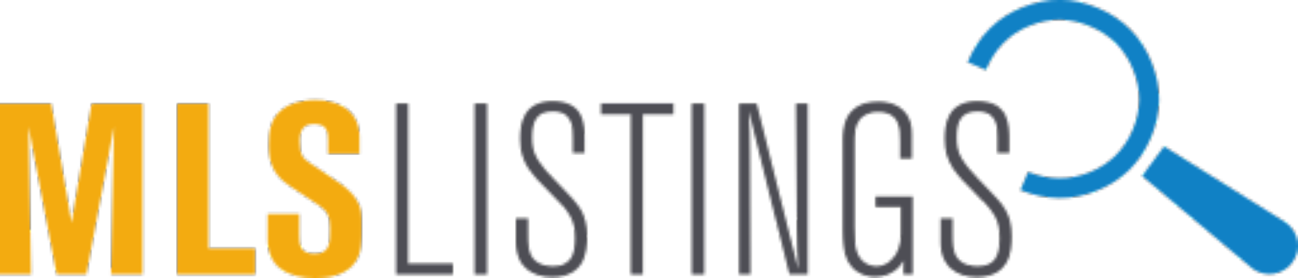 MLSListings | RentSpree