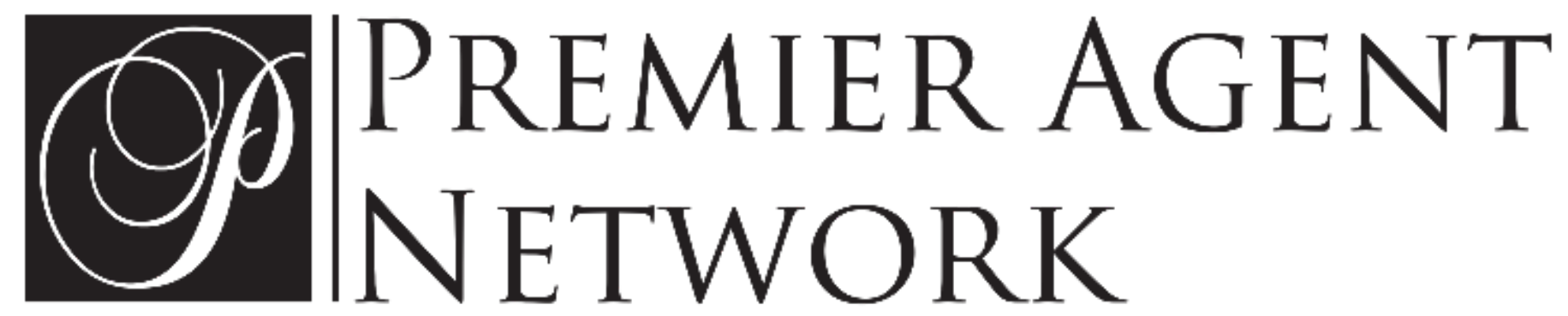 Premier Agent Network | RentSpree
