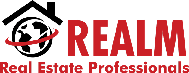 Realm Real Estate Professionals | RentSpree