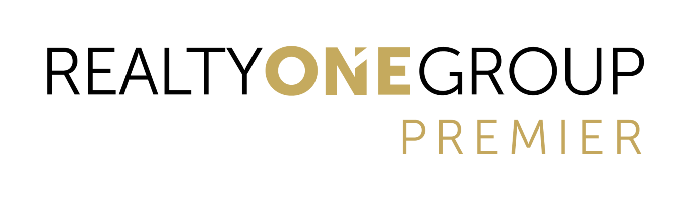 Realty One Group Premier | RentSpree