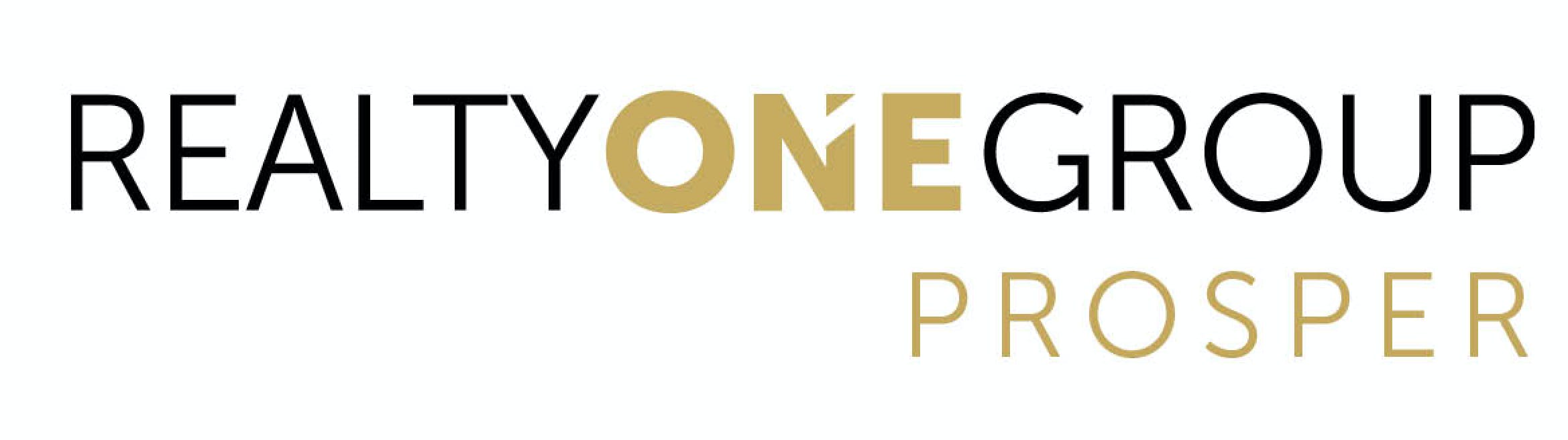 Realty One Group Prosper | RentSpree