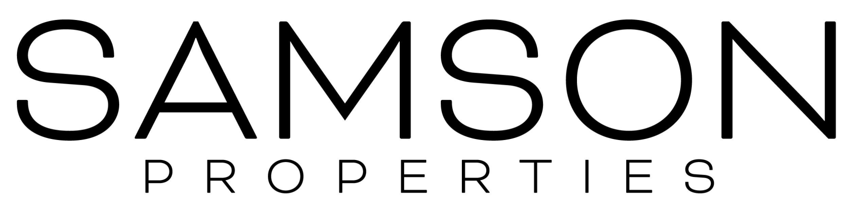 Samson Properties | RentSpree