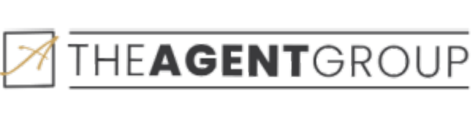 The Agent Group | RentSpree