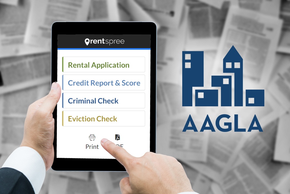 Apartment Association of Greater Los Angeles Introduces Automated ...