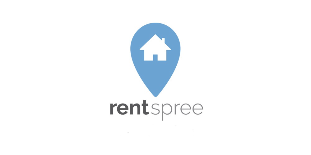 Why Update RentSpree’s Logo? | RentSpree