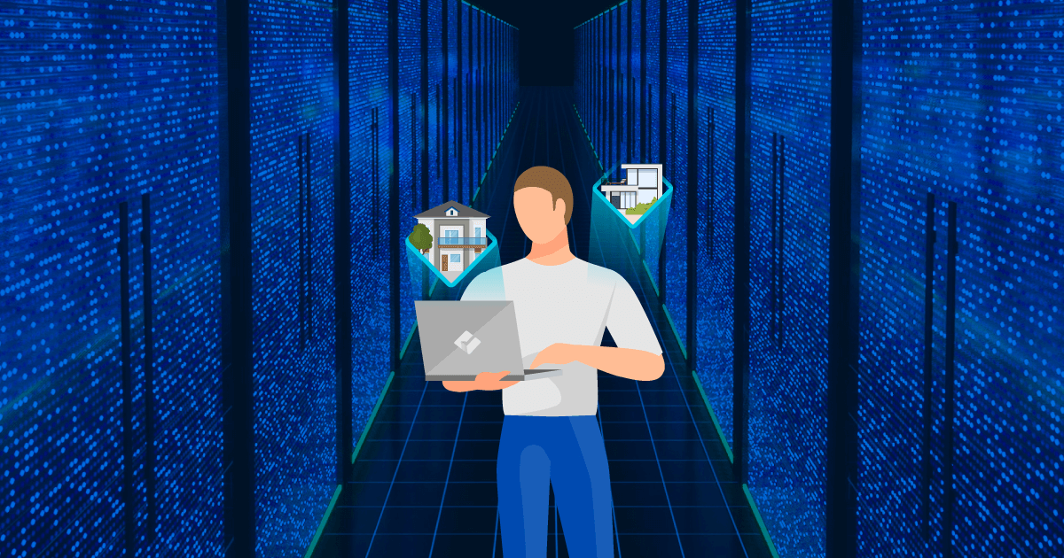 What is PropTech and How is it Impacting the Real Estate Industry?