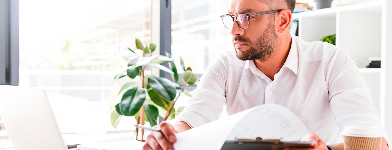 3 Steps on How to Pre-Screen Tenants