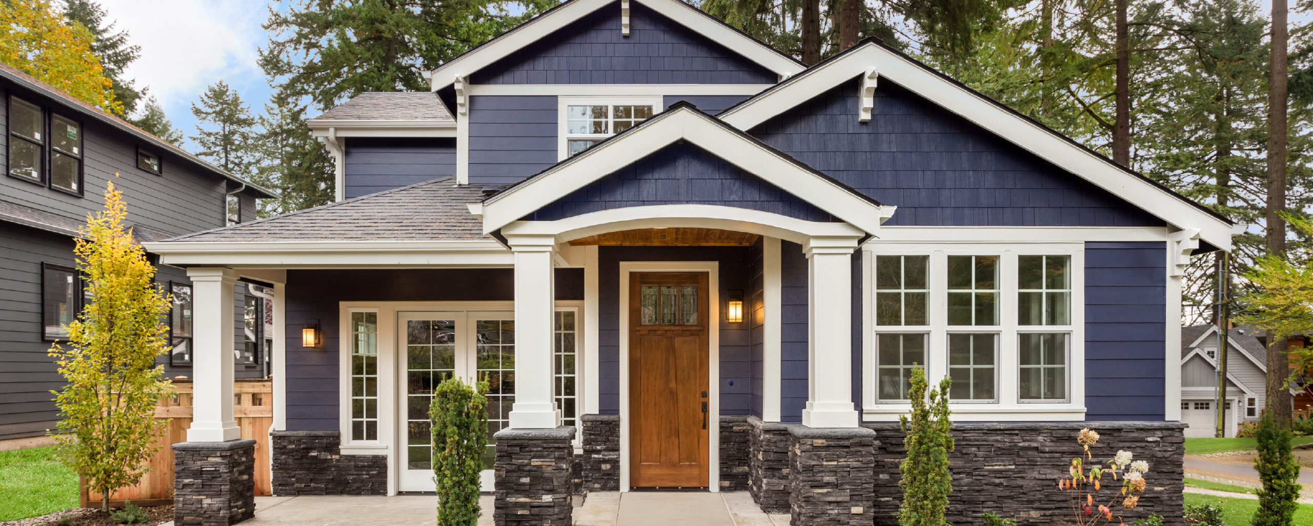 11 Open House Ideas For The Modern Real Estate Agent