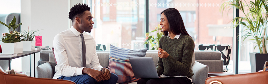 32 Real Estate Careers for a Fulfilling Side Hustle or Full-Time Gig