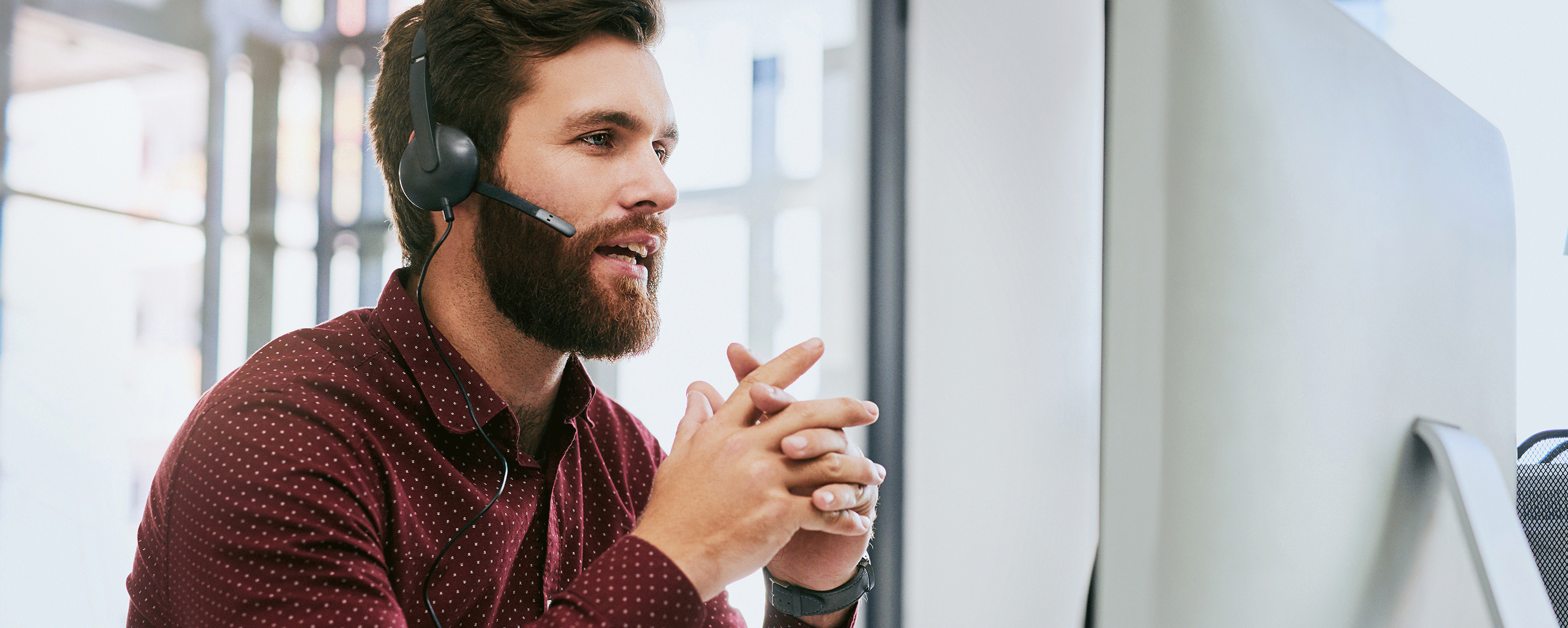 How a Real Estate Virtual Assistant Can Support Your Business