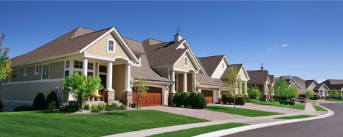 20 Ideas for Generating Real Estate Leads for New Agents | RentSpree Blog