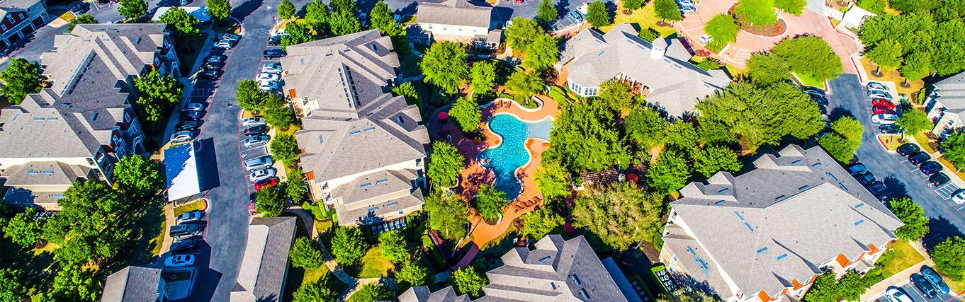 How Much Should I Charge For Rent? 6 Key Factors to Consider ...