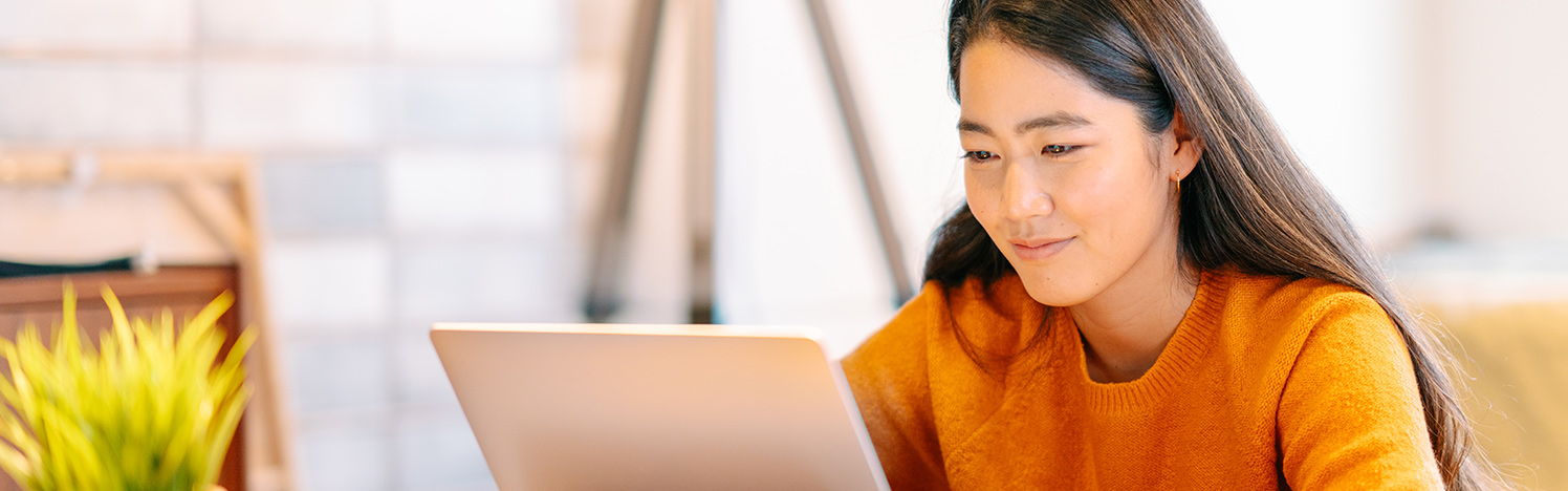 Rent roll explained [+ Template]