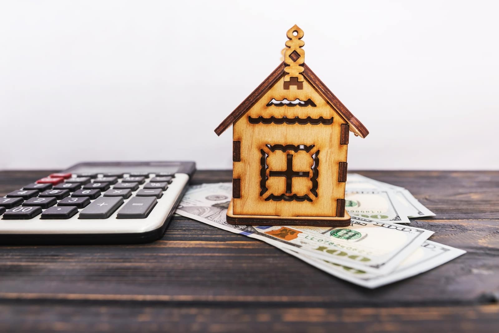 Online Rent Payment Collection for Landlords | RentSpree