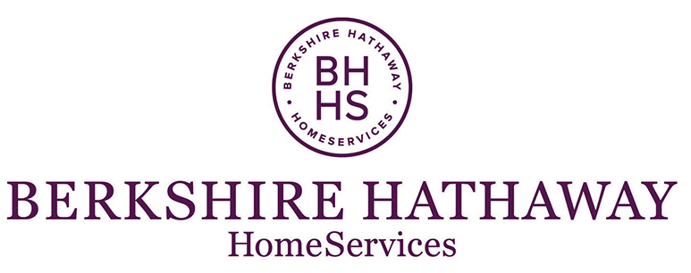 Berkshire Hathaway HomeServices | RentSpree Partners