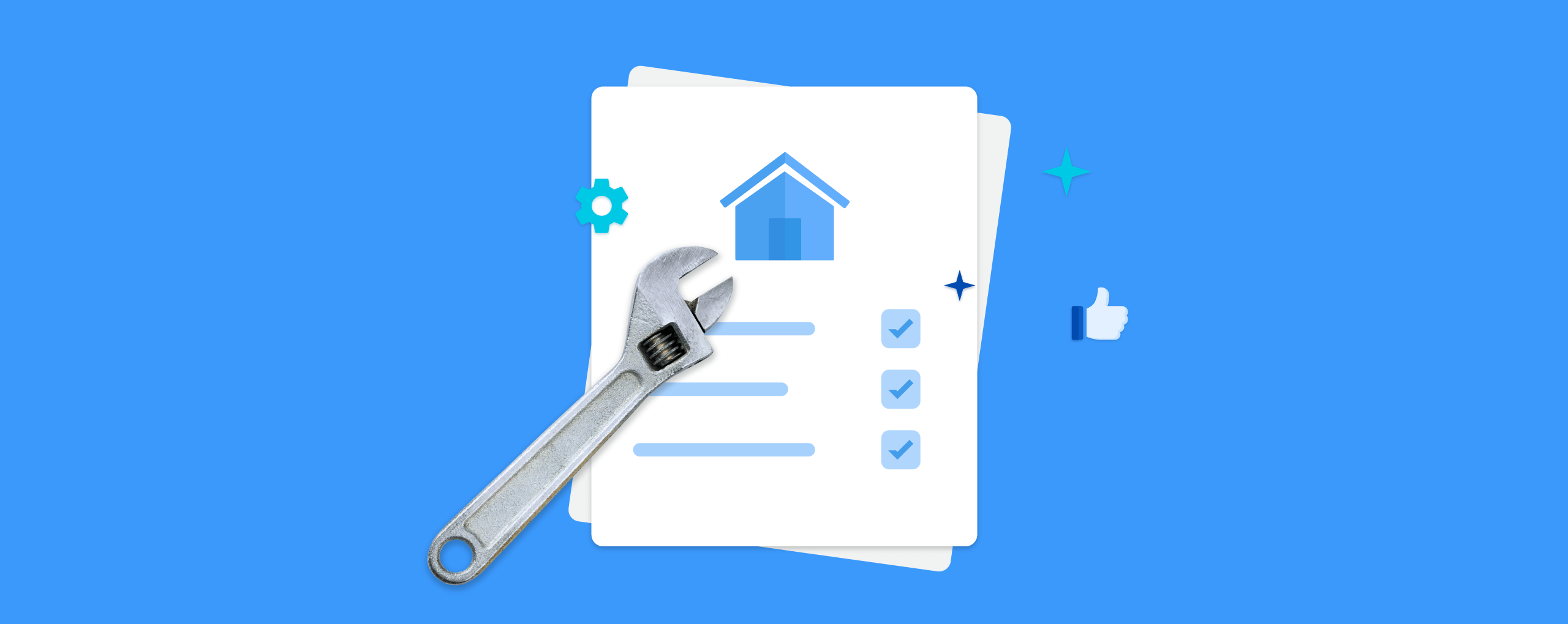 How To Price Rental Homes Appropriately | RentSpree Blog