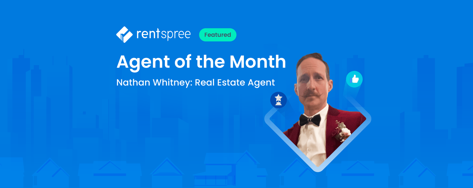 Resources for Tenant Screening & Rental Applications | RentSpree