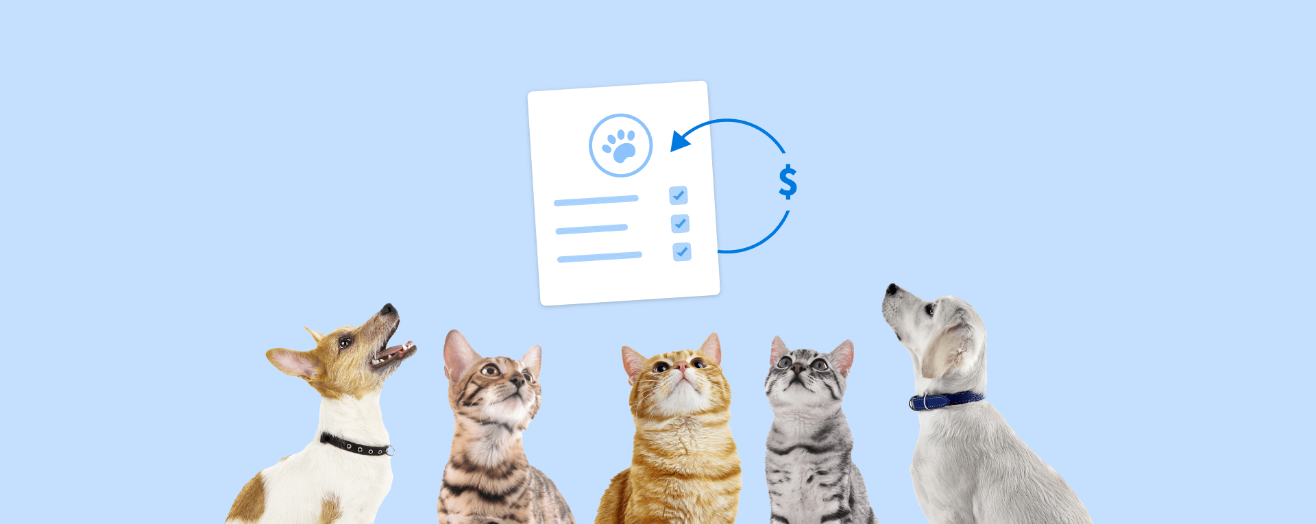 Are Pet Deposits Refundable 