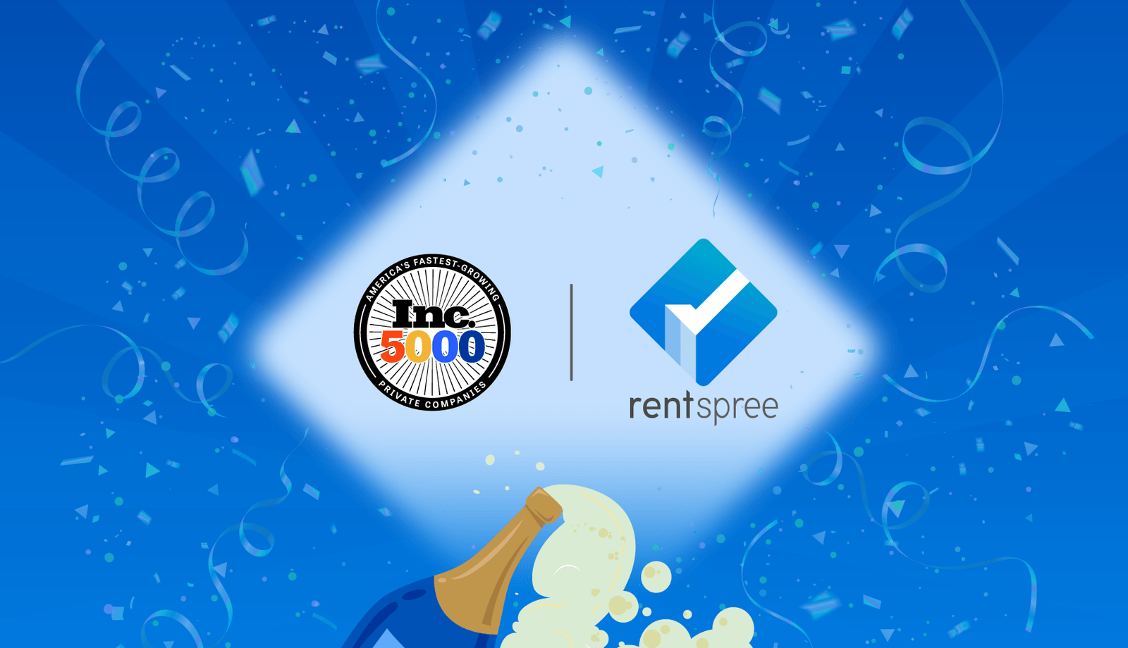 Resources for Tenant Screening & Rental Applications | RentSpree