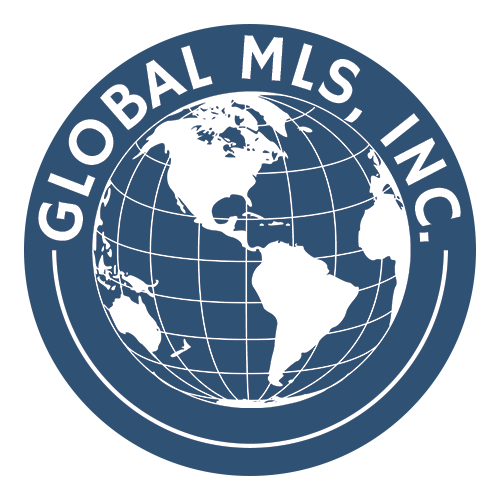 Global MLS | RentSpree