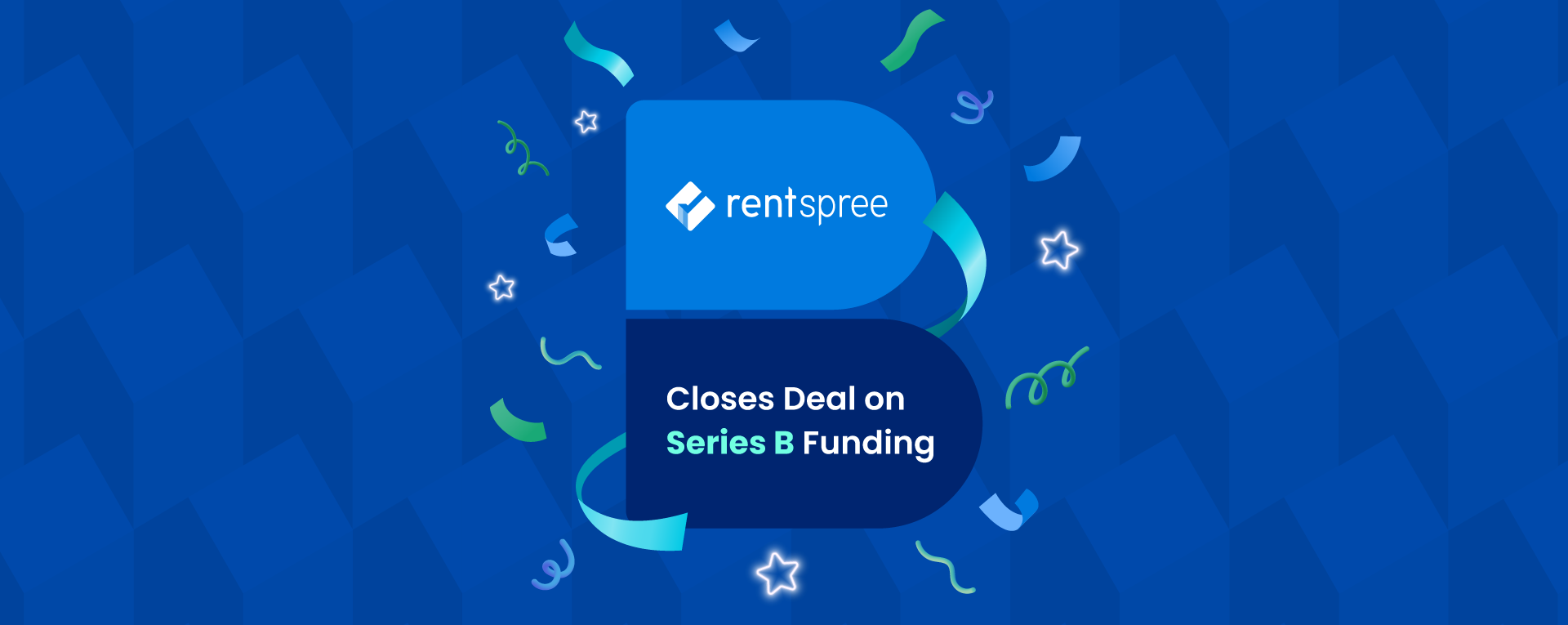 RentSpree Raises $17.3 Million in Series B, Propelling Continued Growth ...