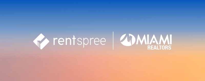 Resources for Tenant Screening & Rental Applications | RentSpree