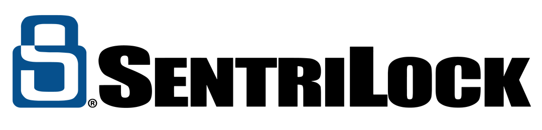 SentriLock | RentSpree