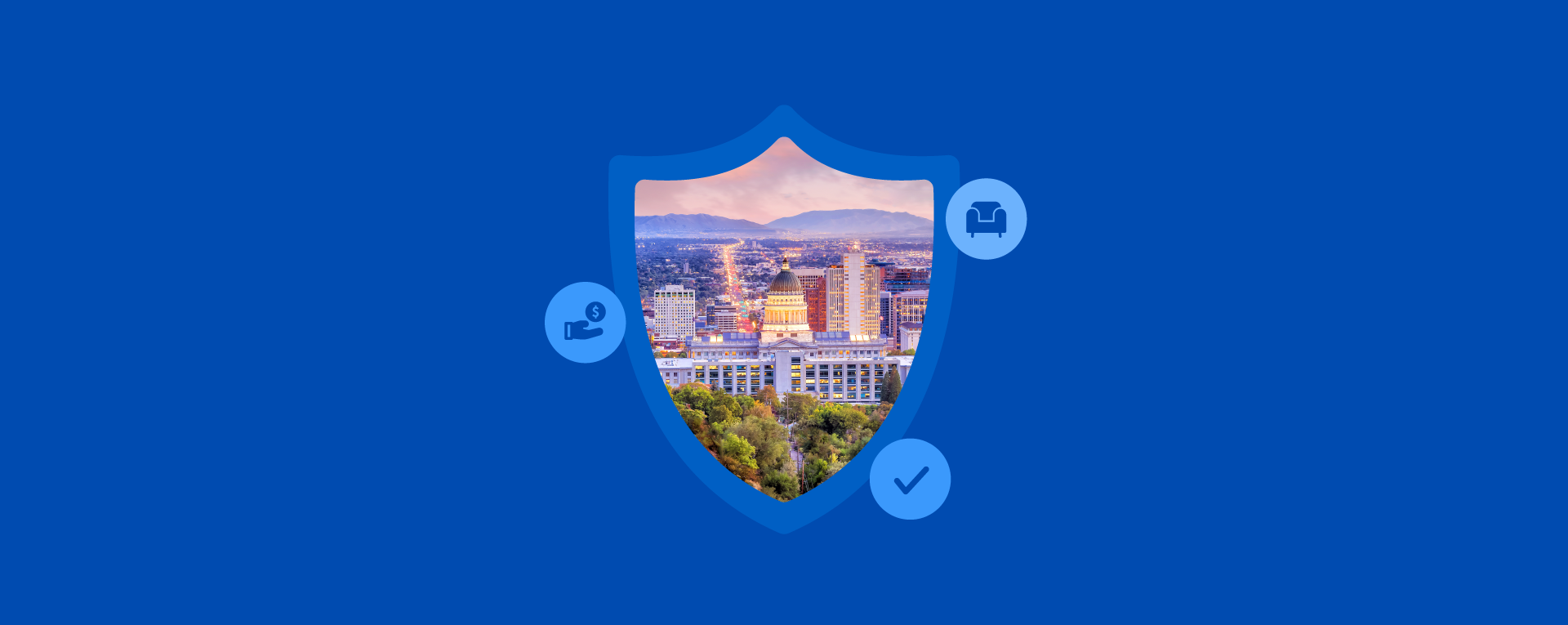 Renters Insurance | RentSpree