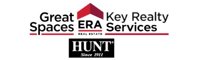 ERA Key Realty Services | RentSpree