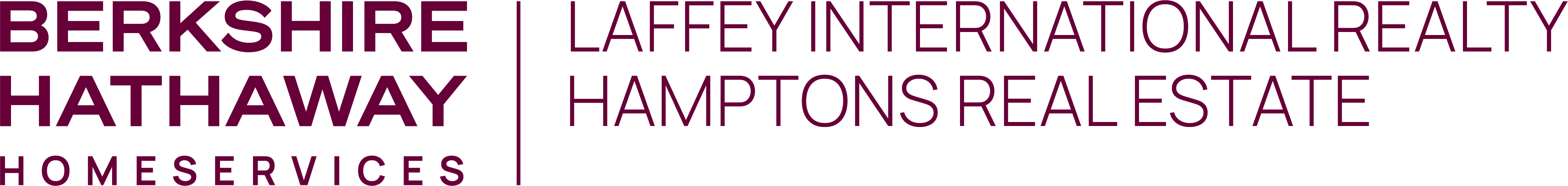 BHHS Laffey | RentSpree