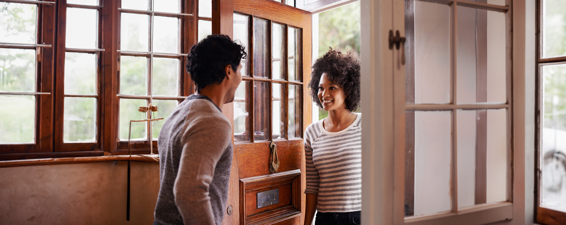 How to find and keep great tenants