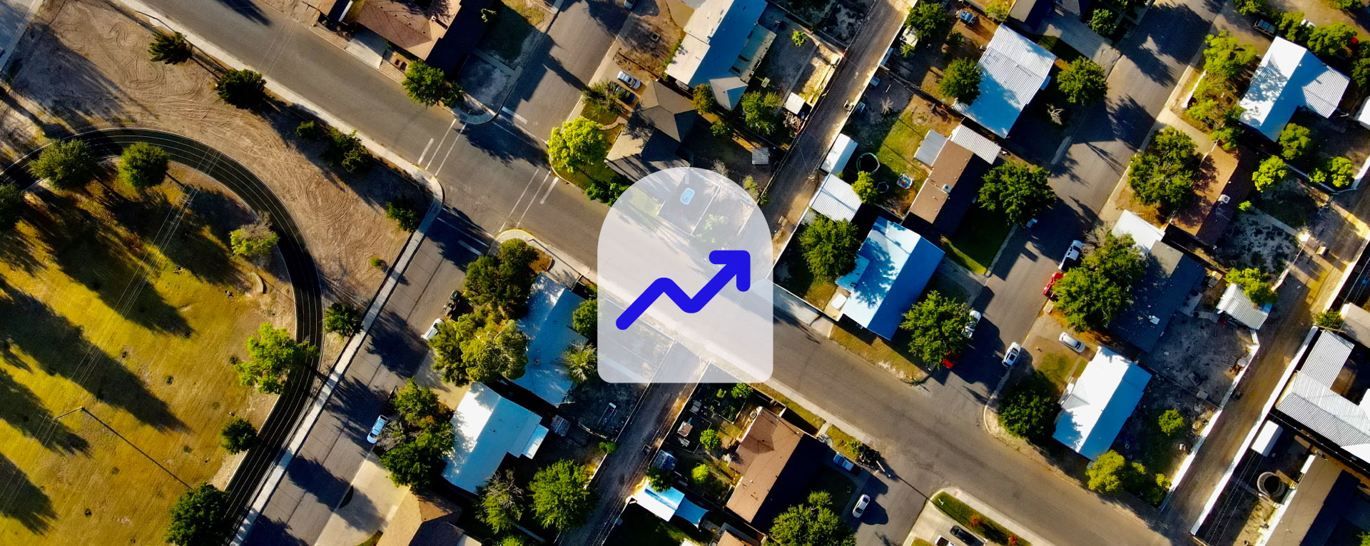 Navigating the emerging trends in real estate in 2024 Navigating the emerging trends in real estate in 2024