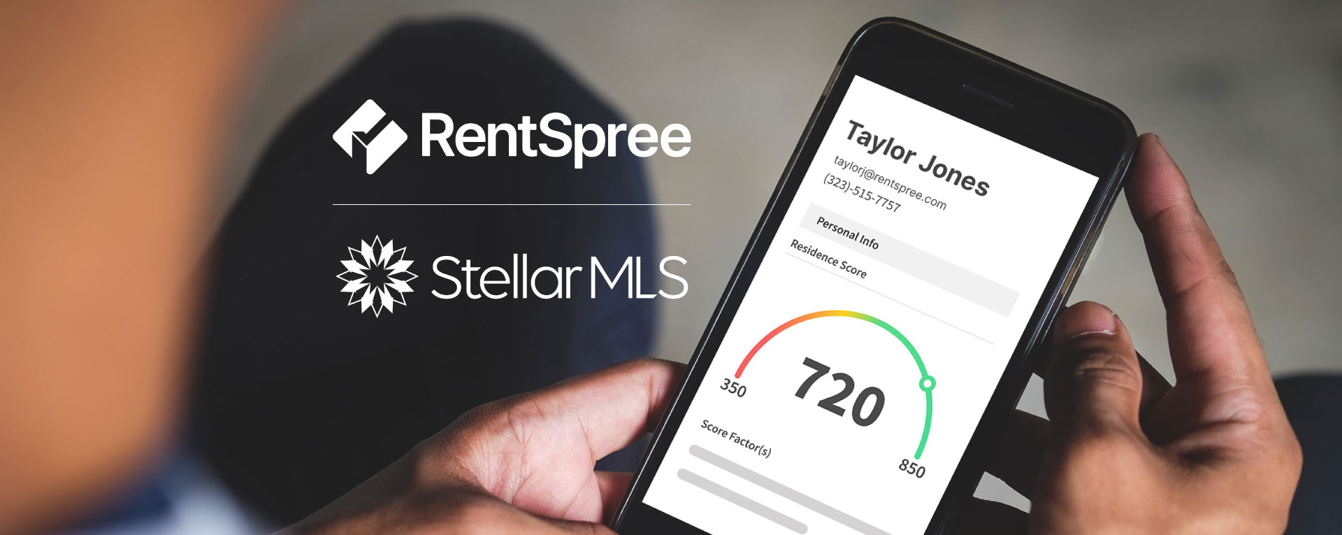 Tapping into Florida’s rental market opportunities with Stellar MLS and RentSpree