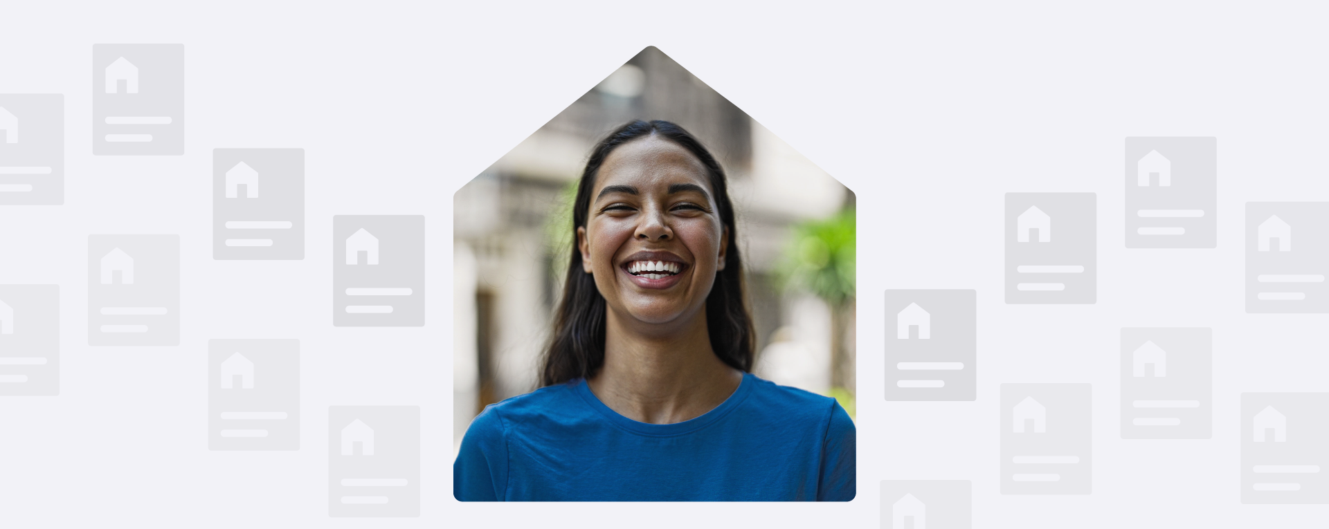 What renters need to know about reusable rental applications