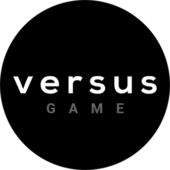 VersusGame Announced $25M Raise - Sound Media Ventures