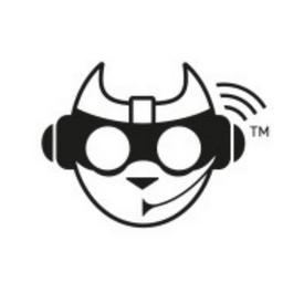 Sound Media Ventures - Discovering, Investing, and Mentoring Innovative ...