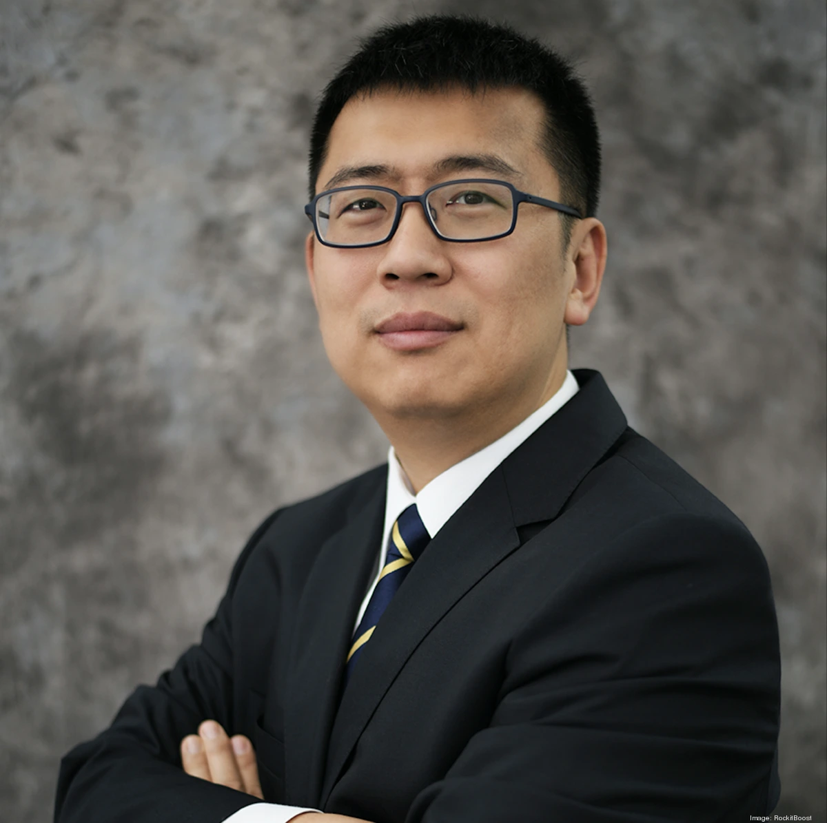 Sound Media Ventures - Discovering, Investing, and Mentoring Innovative ...