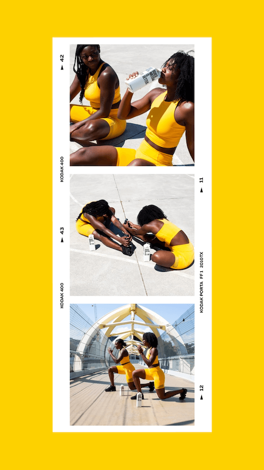 Pixelcut | Free AI Photo Editor
