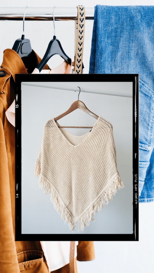 Pixelcut | Free AI Photo Editor