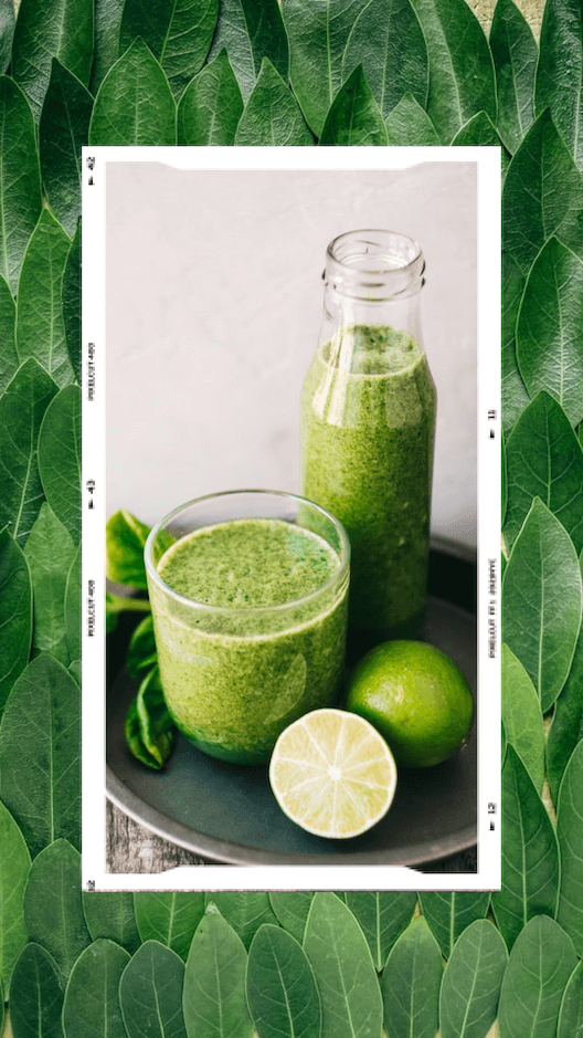 Pixelcut | Free AI Photo Editor