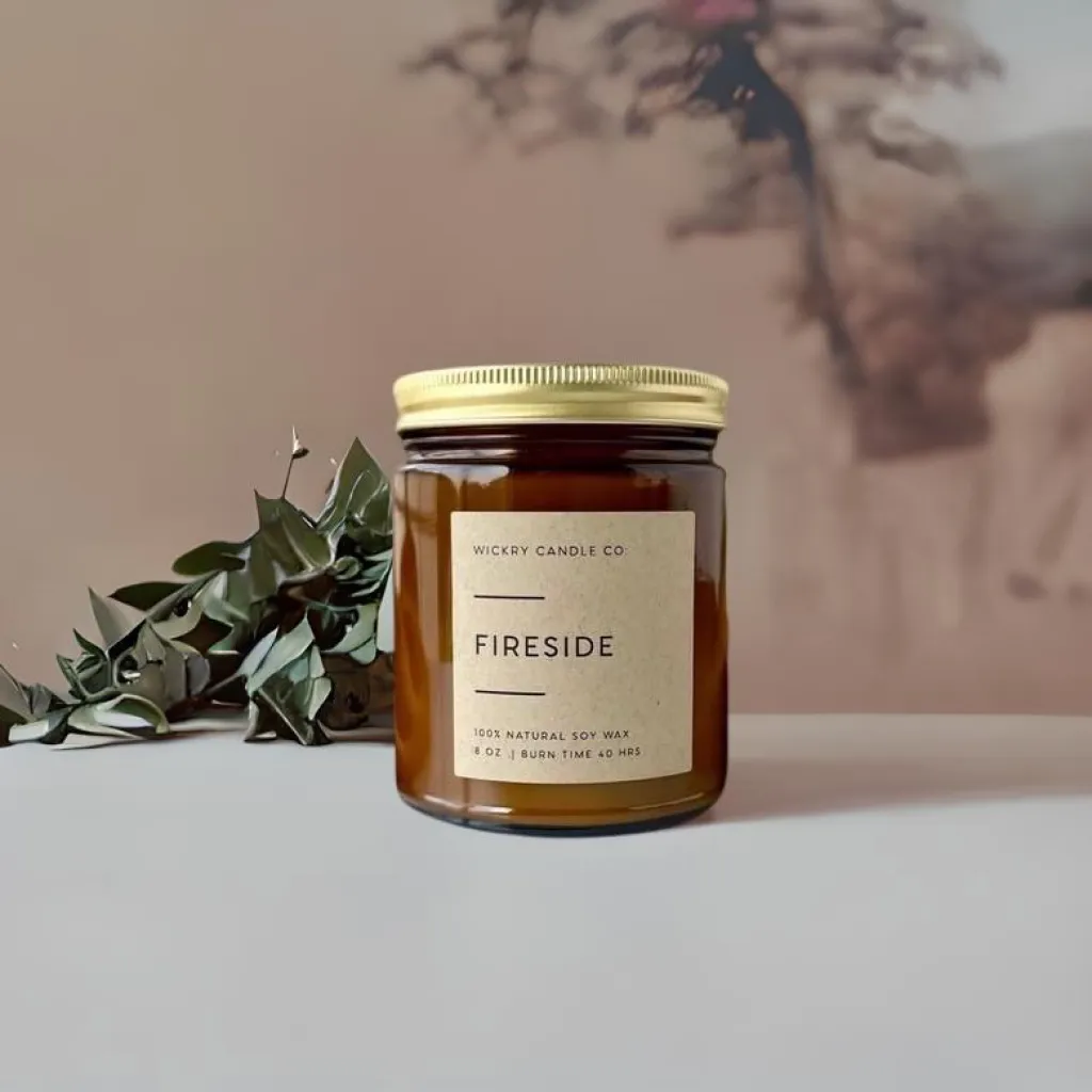 Pixelcut | Free AI Photo Editor