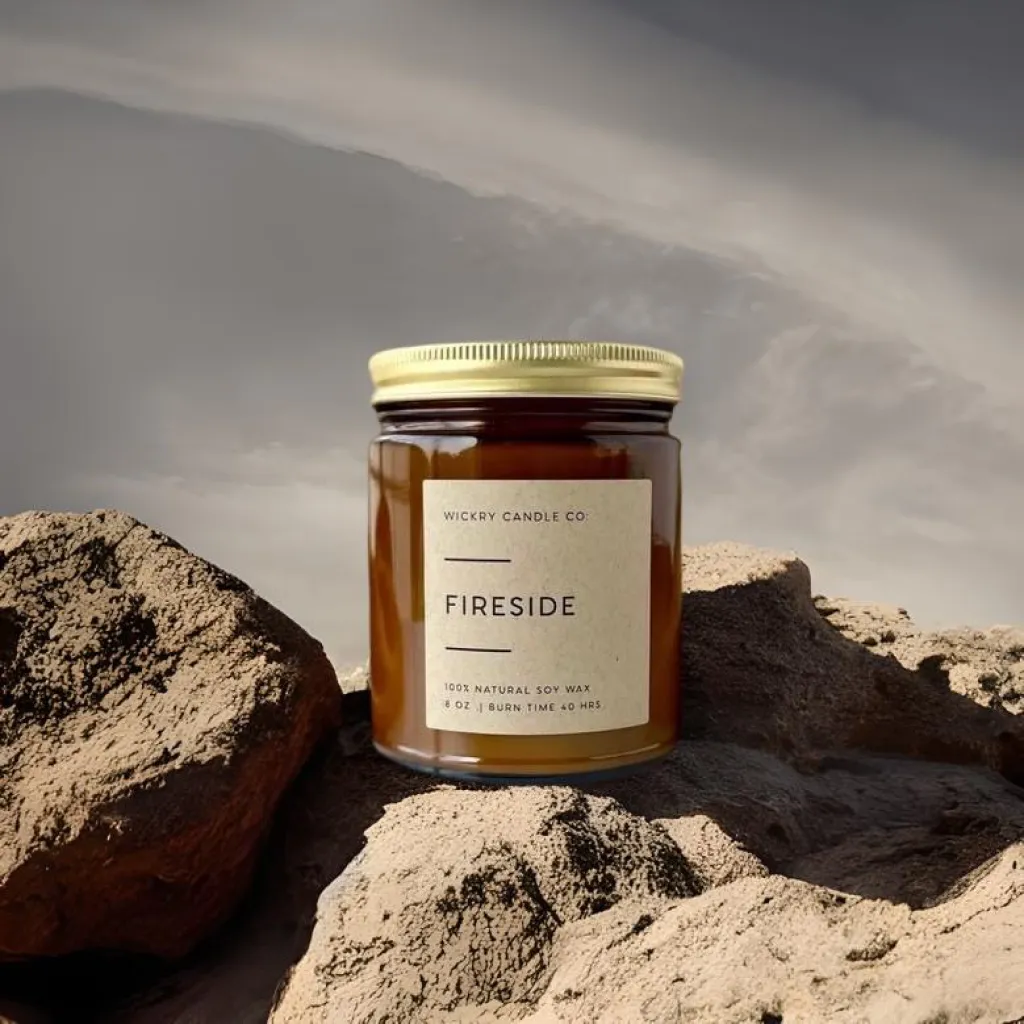 Pixelcut | Free AI Photo Editor