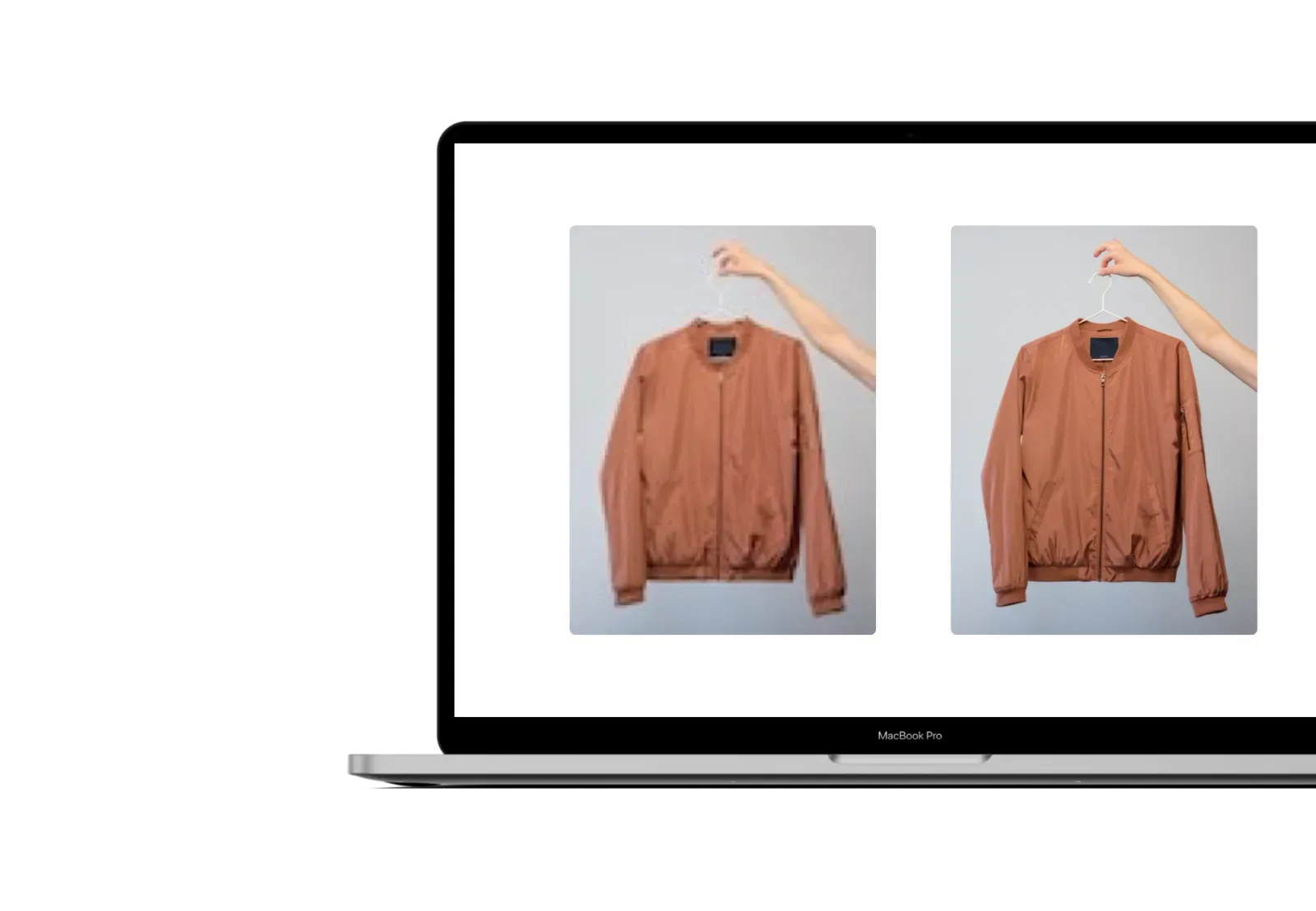 Free AI Image Upscaler | Upscale Photo Online to 4K