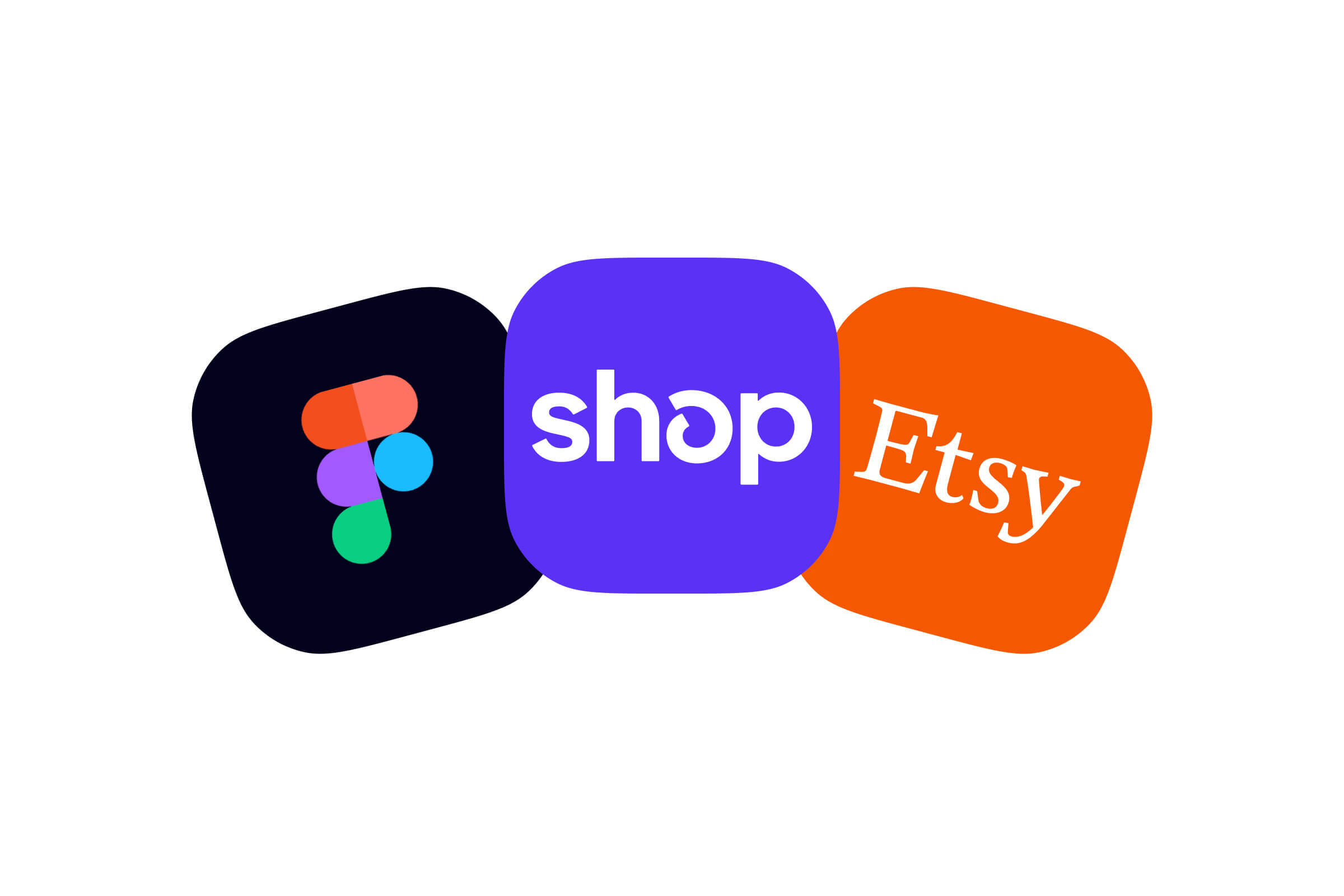 Free Background Remover: Remove BG from Image Online