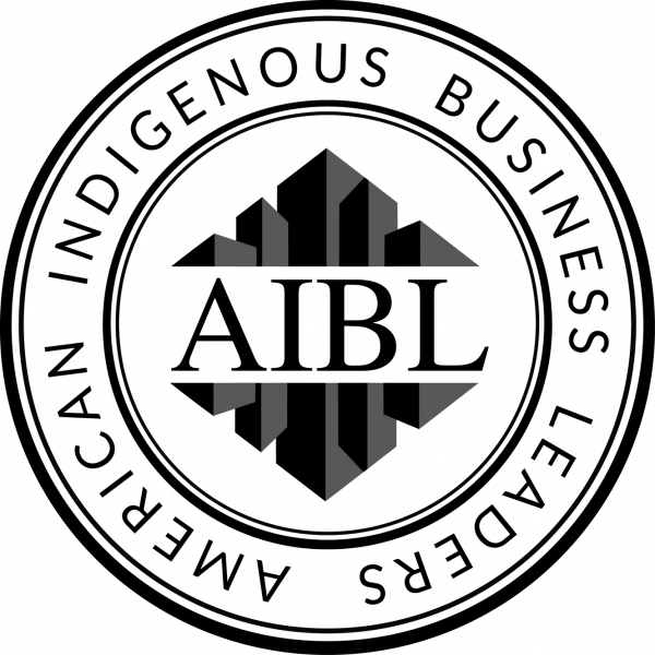 WeHero Corporate Skills Based Volunteer Programs