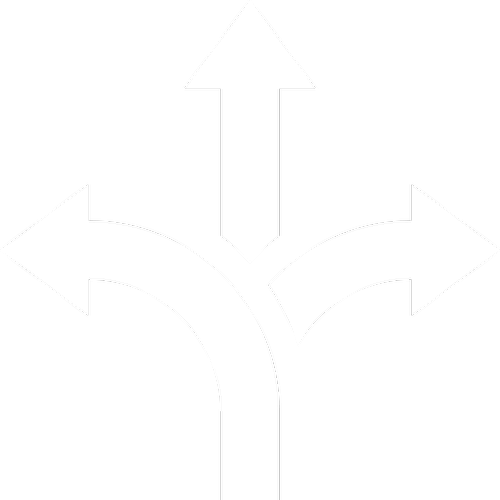 About | WeHero - Empowering the world to change the world