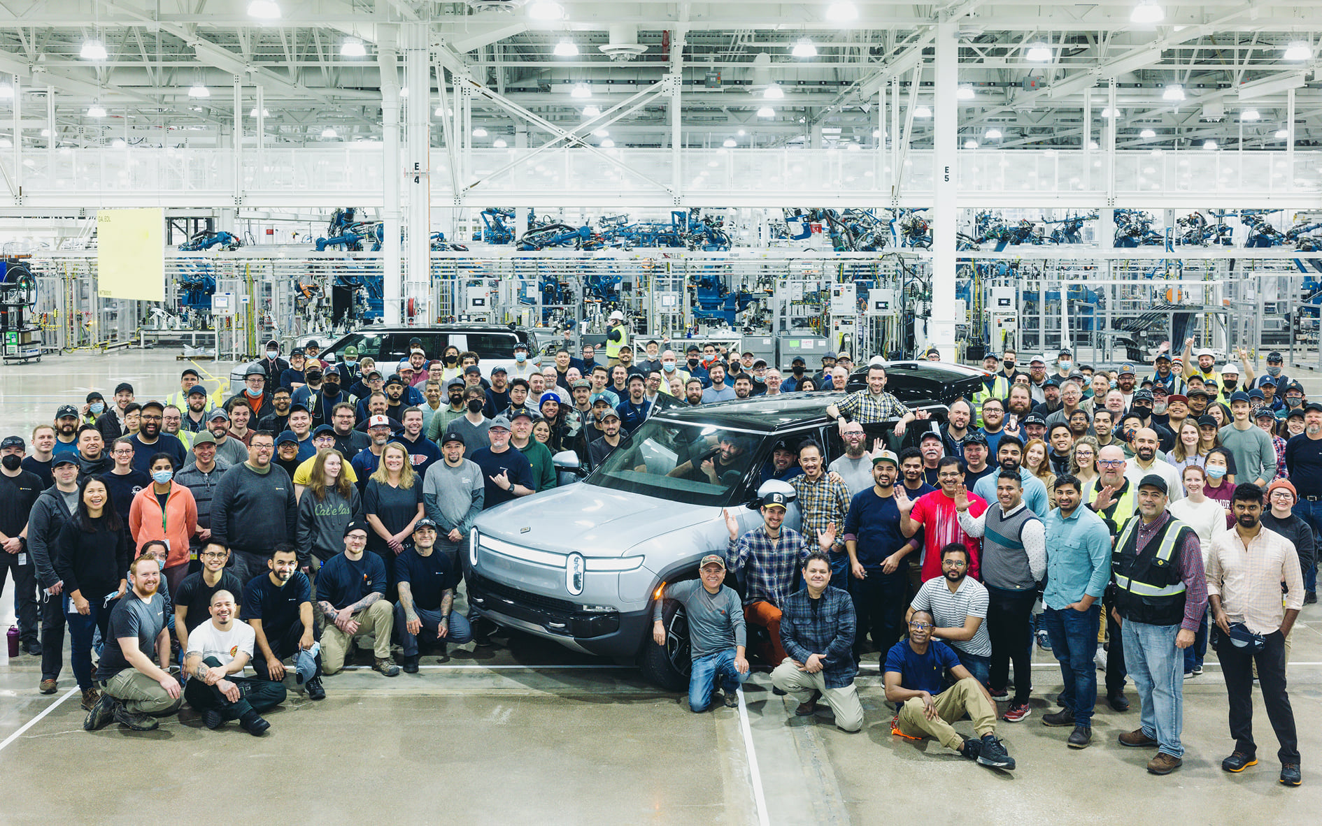 WeHero - Volunteer and giving solutions for the worlds best companies