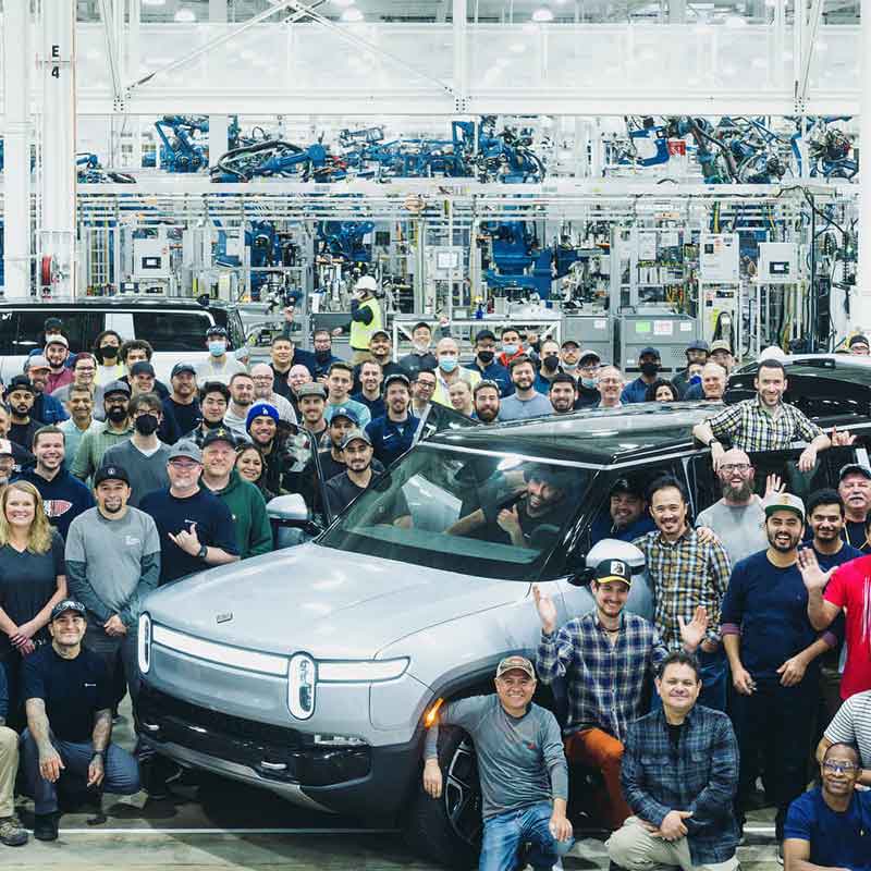 WeHero - Volunteer and giving solutions for the worlds best companies